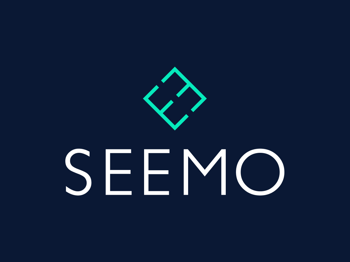 Découvrez nos programmes - SEEMO